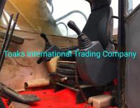 China Caterpillar 320c Excavator with Break System, Cat 320c on Sale for sale