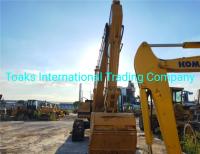 China Used Caterpillar Excavator 325b, Cat Medium Digger 320b, 325b, 330b on Sale for sale