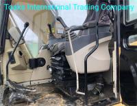 China Used Original Caterpillar 320c Excavator Cat 320c, 325c, 330c for sale