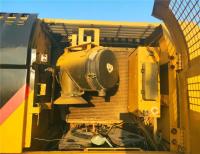 China Used Beautiful Caterpillar Excavator 325D, Cat Medium Excavator 325D, 320d on Sale for sale