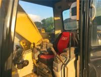China Secondhand Cat 325D, , Caterpillar 320d, 324D, 325D, 326D Digger on Sale for sale