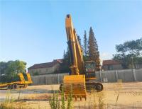 China Used Caterpillar Digger 325D, Cat Excavator 324D, 325D, 326D Hot Sale for sale