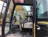 China Used 325D Excavator, Caterpillar Crawler Digger 325D, 326D, 329d for sale