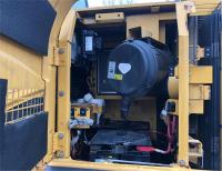 China Used 325D Excavator, Caterpillar Crawler Digger 325D, 326D, 329d for sale