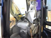China Caterpillar Used Excavator 325D, 326D, Cat Digger 320d, 324D Hot Sale for sale