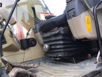 China Used Caterpillar 25 Ton Excavator 325D, Cat 323D, 325D, 326D on Promotion for sale