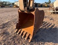 China Secondhand Caterpillar 100% Original 325D Excavator, Cat 325D, 330d on Sale for sale