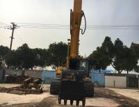 China Used Caterpillar Hydraulic Crawler Excavator 320c 320d 320b 325c 325b 325D 330b 336D 345D for sale