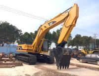 China Used Caterpillar Hydraulic Crawler Excavator 320c 320d 320b 325c 325b 325D 330b 336D 345D for sale