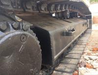 China Used Caterpillar Hydraulic Crawler Excavator 320c 320d 320b 325c 325b 325D 330b 336D 345D for sale