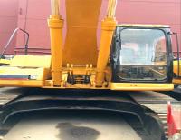 China Used Caterpillar 330b Excavator Cat 320bl 320d 325c 325D 325b 330c 336D Hydraulic Excavator for sale