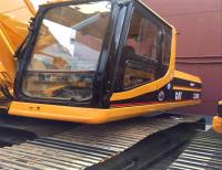 China Used Caterpillar 330b Excavator Cat 320bl 320d 325c 325D 325b 330c 336D Hydraulic Excavator for sale