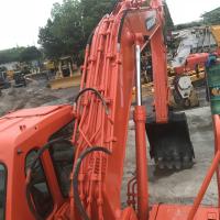 China Used Doosan 220 Excavator Dh220LC-7, Doosan 20t Excavator, Dh220-7, Dh225-7 Dh225-9 for sale