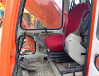 China Used Wonderful Condition Daewoo Digger Dh220, Doosan 220, 225 300 Excavator on Sale for sale