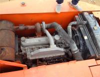 China Used Wonderful Condition Daewoo Digger Dh220, Doosan 220, 225 300 Excavator on Sale for sale