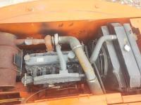 China Doosan Track Excavator Dh220 Perfect Performance, Dh220-7, Dh225-7 Dh300-7 for sale