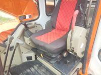 China Uesd Doosan Crawler Excavator Dh220LC-7, Secondhand Digger Doosan 220 for Sale for sale