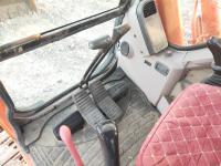 China Popular in Center Asia Doosan 225 Crawler Excavator Dh225LC-7 for sale