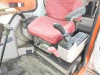 China Secondhand Doosan Excavator Dh225LC-7, Dh220LC-7 on Promotion for sale