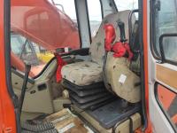 China Secondhand Hot Sales Doosan Excavator 225, Dh225, Dh225LC-7 Dh225-9 for sale