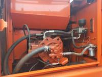 China Secondhand Hot Sales Doosan Excavator 225, Dh225, Dh225LC-7 Dh225-9 for sale