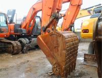 China Used Heavy Crawler Excavator Doosan Dh300LC-7 on Promotion for sale