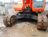China Used Heavy Crawler Excavator Doosan Dh300LC-7 on Promotion for sale