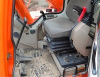 China Used Heavy Crawler Excavator Doosan Dh300LC-7 on Promotion for sale