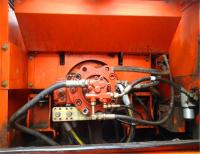 China Used Heavy Crawler Excavator Doosan Dh300LC-7 on Promotion for sale