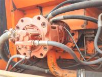 China Good Condition Crawler Excavator Doosan 300 Digger Dh300LC-7 on Sale for sale