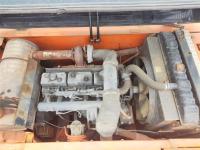 China Good Condition Crawler Excavator Doosan 300 Digger Dh300LC-7 on Sale for sale