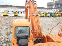 China Promotional Product Used Doosan 300 Excavator Dh300, Hyundai Crawler Digger R225 for sale