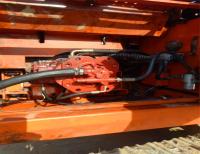 China Doosan Hydraulic Exavator Dh300, Komatsu Excavator PC300, Caterpillar 330b on Sale for sale