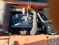 China Doosan Hydraulic Exavator Dh300, Komatsu Excavator PC300, Caterpillar 330b on Sale for sale