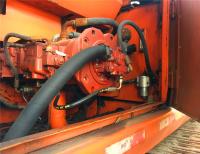 China 30 Ton Korea Excavator Doosan Daewoo Dh300 Hot Sale for sale