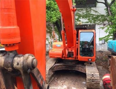 China Promotional Series Used Doosan 30t 300 Excavator Dh300 Hot Sale for sale