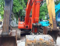 China Promotional Series Used Doosan 30t 300 Excavator Dh300 Hot Sale for sale