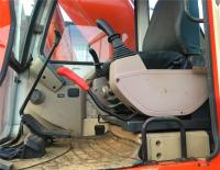 China Used Crawler Excavator Doosan Dh300 for Construction Work, Doosan 225 300 Excavator on Sale for sale