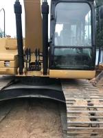 China Used Cat 320d, Caterpillar Hydraulic Excavator 320b, 320c, 320d, 325b, 325c, 325D on Sale for sale