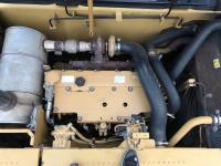 China Used Cat 320d, Caterpillar Hydraulic Excavator 320b, 320c, 320d, 325b, 325c, 325D on Sale for sale