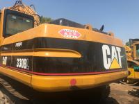 China Used Cat 330b, Caterpillar 30 Ton Excavator 330b, 330c, 330d for Mining Work for sale
