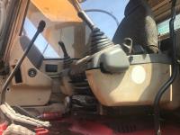 China Used Cat 330b, Caterpillar 30 Ton Excavator 330b, 330c, 330d for Mining Work for sale
