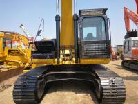 China Used Caterpillar Excavator 330d on Sale, Looking for Long Time Partners All Over The World for sale