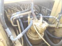 China Used 25 Ton Caterpillar Track Excavator 325c 320b, 330b 320d, 330d 325D on Sale for sale