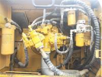 China Used Heavy Crawler Excavator Caterpillar 336D for Mining, Cat 330d, 336D 349d Track Digger on Sale for sale