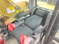 China Used Caterpillar Hydraulic Excavator 336D, Cat Track Crawler Digger 336D, 349d on Promotion for sale
