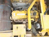 China Used Caterpillar Hydraulic Excavator 336D, Cat Track Crawler Digger 336D, 349d on Promotion for sale