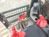 China Used Origin Japan Caterpillar Crawler Excavator 336D, Cat 36 Ton Digger 336D, 349d on Sale for sale