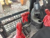 China Famous Brand Caterpillar Used Mining Crawler Excavator 336D, 349d, 349e on Sale for sale