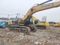 China Used Good Condition Caterpillar Track Digger 336D, Cat Excavator 336D, 330d, 349d Hot Sale for sale